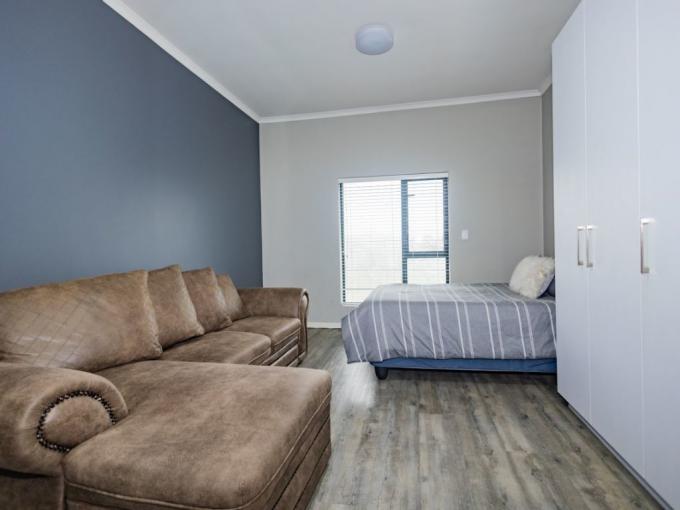 Property For Sale in Kuils River - MyRoof.co.za